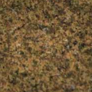 Color Choices: Connecticut: Mr. Resurface